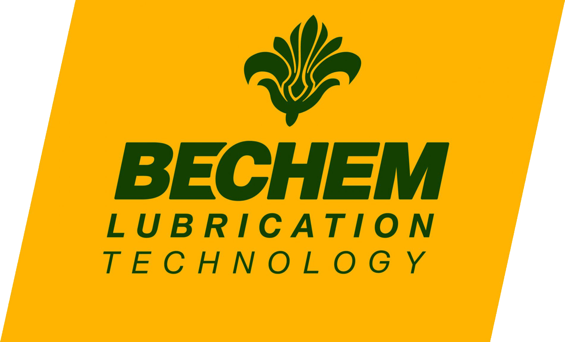 Prodotti per la manutenzione di impianti di filtrazione automatici e ...